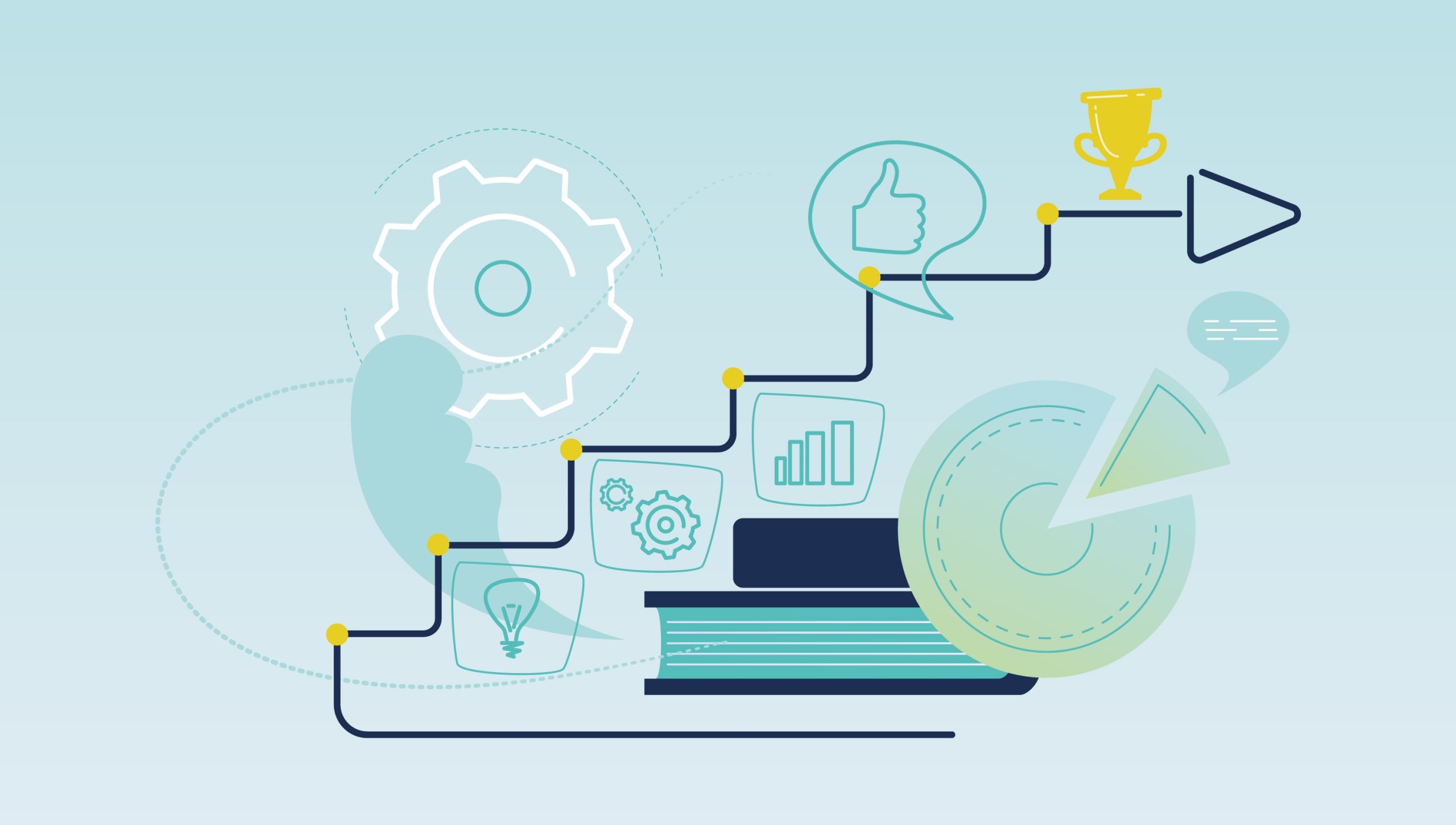 PRAXI Academy - Storytelling e Storydoing - PRAXI