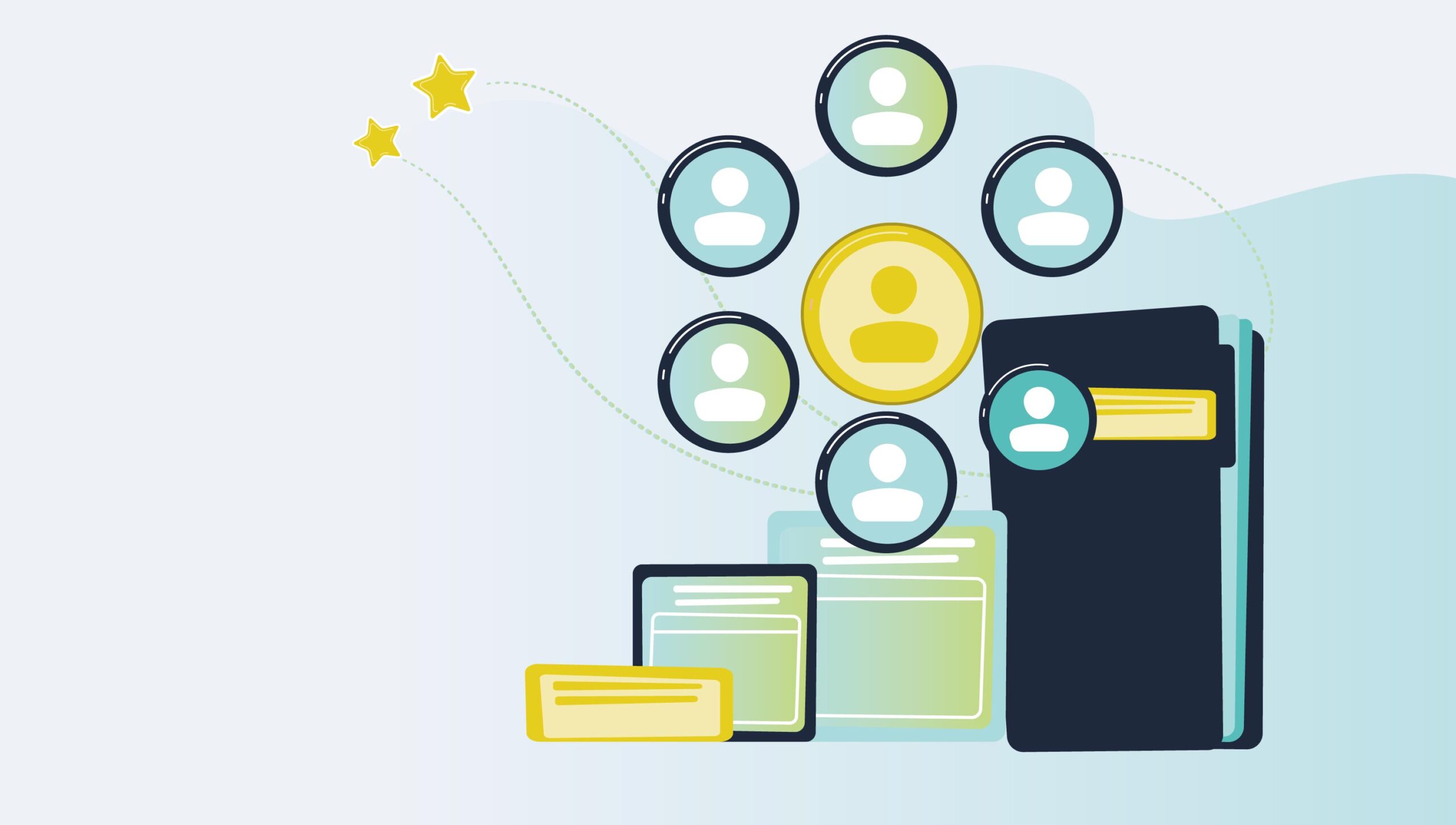 PRAXI Academy - Why and how to design an inclusive culture - PRAXI