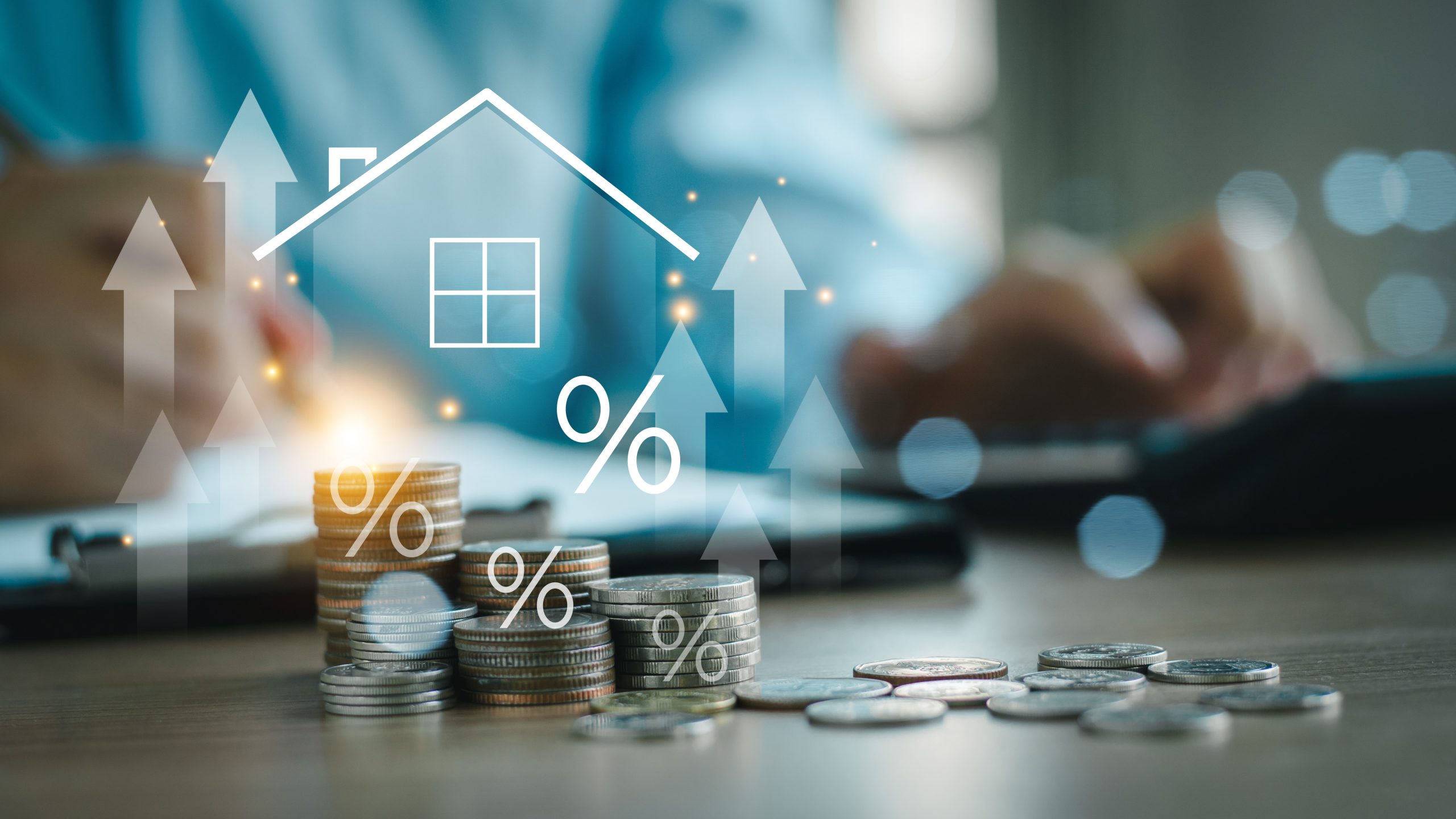 Il dilemma del Property Value - PRAXI